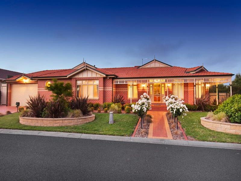1 Chalotte Court, Keilor Lodge, VIC 3038 - realestate.com.au