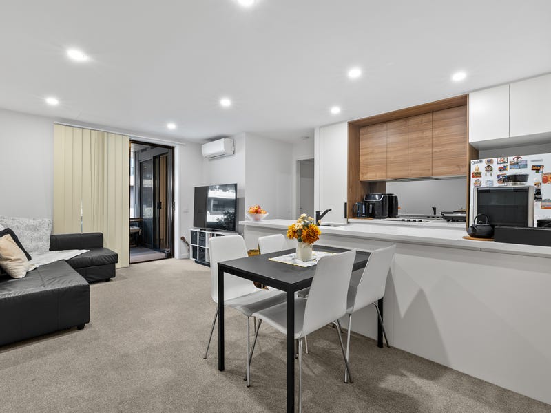 Properties Open for Inspection in Turner, ACT 2612 (+1 location ...