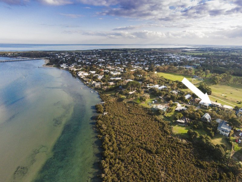 31 Carr Street, Barwon Heads, VIC 3227 - realestate.com.au
