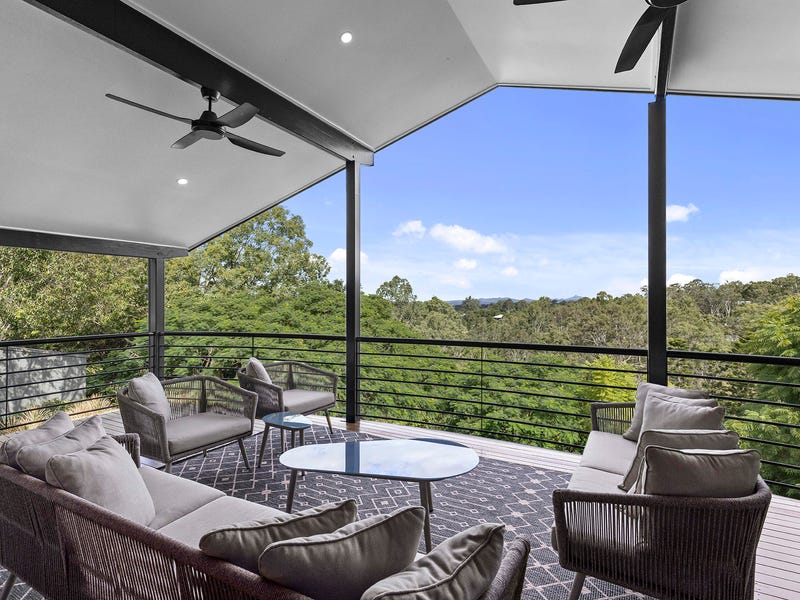 30 Royston Street, Brookfield, QLD 4069 - realestate.com.au