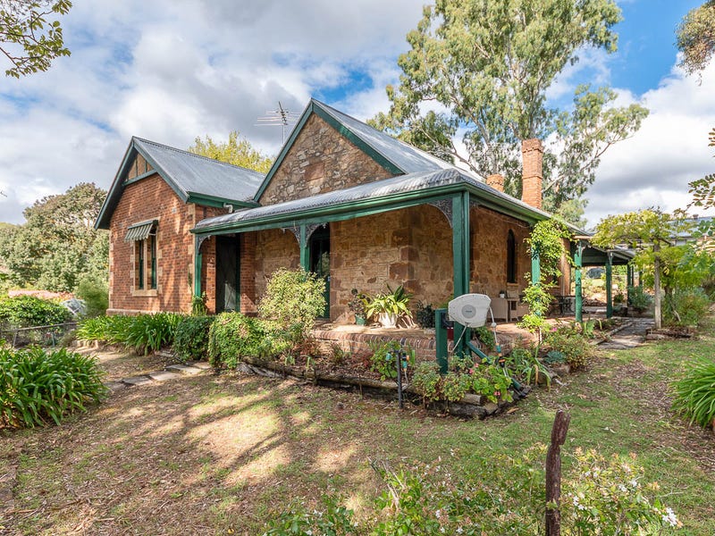 34 Old Princes Highway, Littlehampton, SA 5250 - Property Details