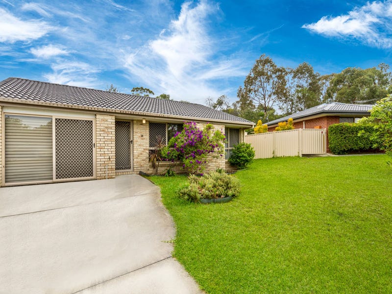 Houses for Sale in Ormeau, QLD 4208 - realestate.com.au