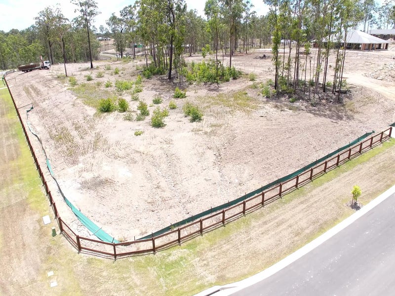 538-542 Spring Mountain Drive, New Beith, QLD 4124 - realestate.com.au