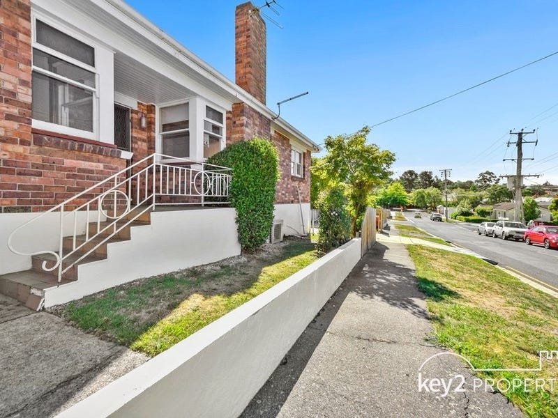 22 Riseley Street, Kings Meadows, TAS 7249 - realestate.com.au