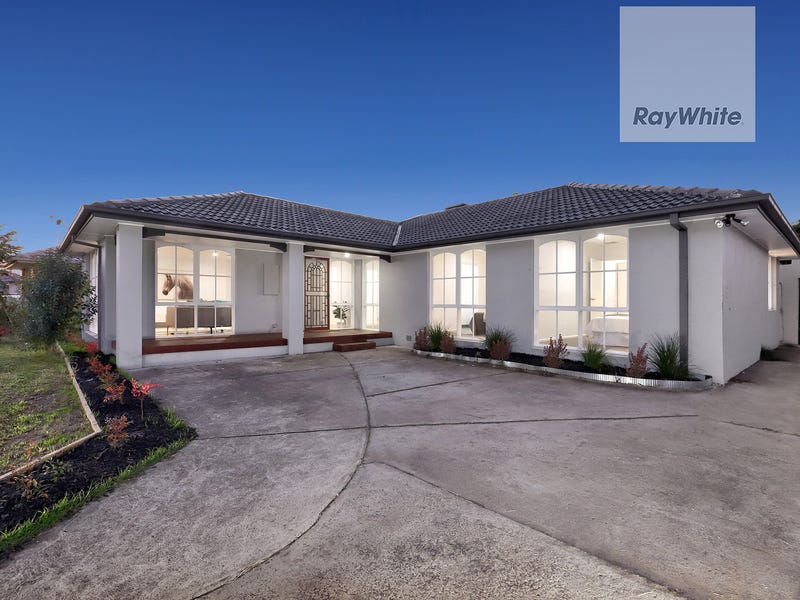 111 South Circular Road, Gladstone Park, VIC 3043 - realestate.com.au
