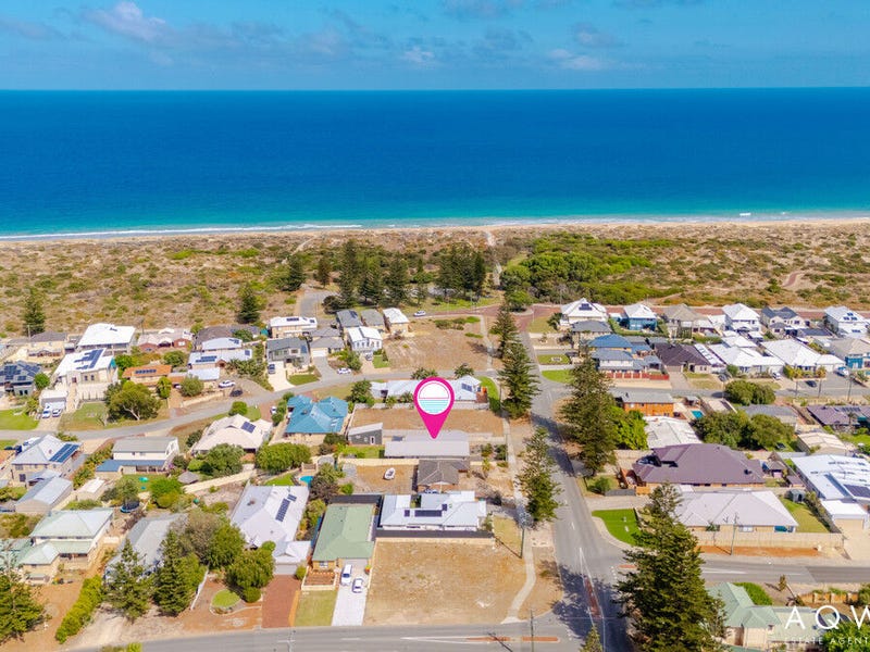 14 Singleton Beach Road, Singleton, WA 6175 - Property Details