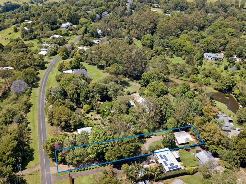 309 Witta Road, Witta, Qld 4552 - Property Details