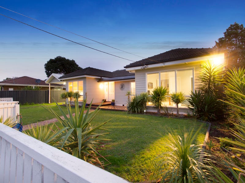 10 Haig Avenue, Edithvale, VIC 3196 - realestate.com.au
