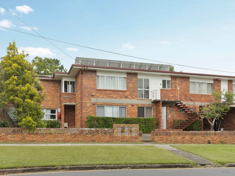 55 Ellen Street, Oxley, Qld 4075 - Property Details