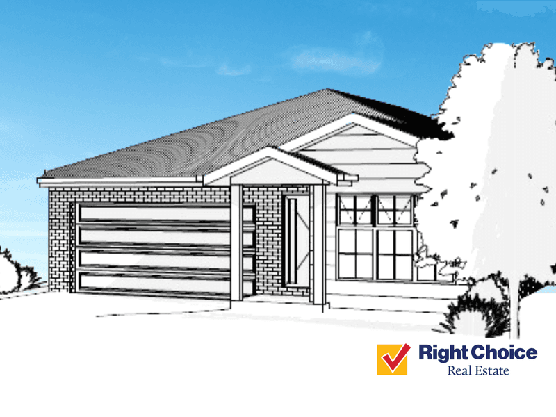 31 Shamrock Rise, Calderwood, NSW 2527 - realestate.com.au