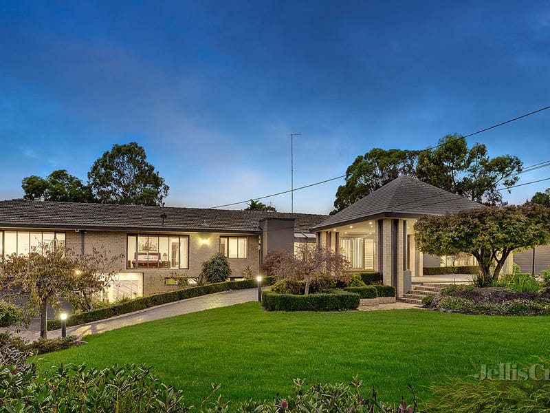 8 Little Valley Road, Templestowe, VIC 3106 - realestate.com.au