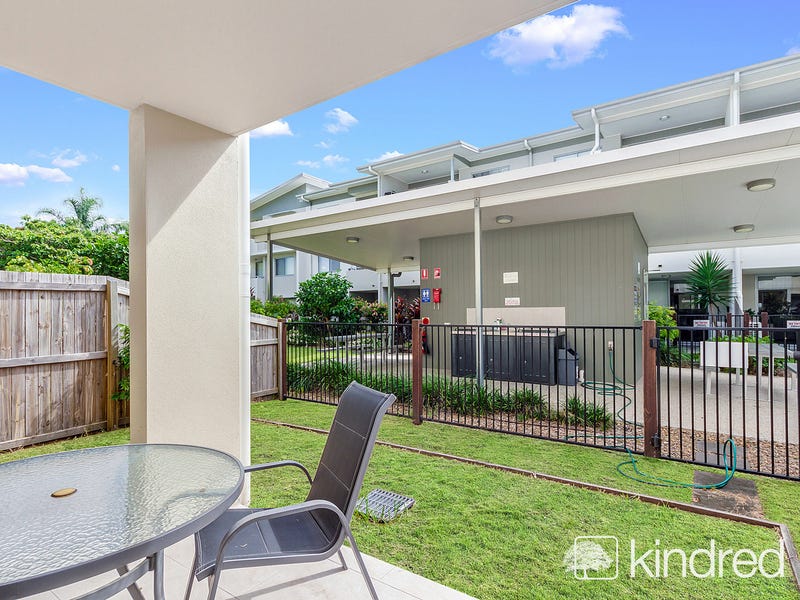 Sold Property Prices & Auction Results in Caboolture, QLD 4510 (+1 ...