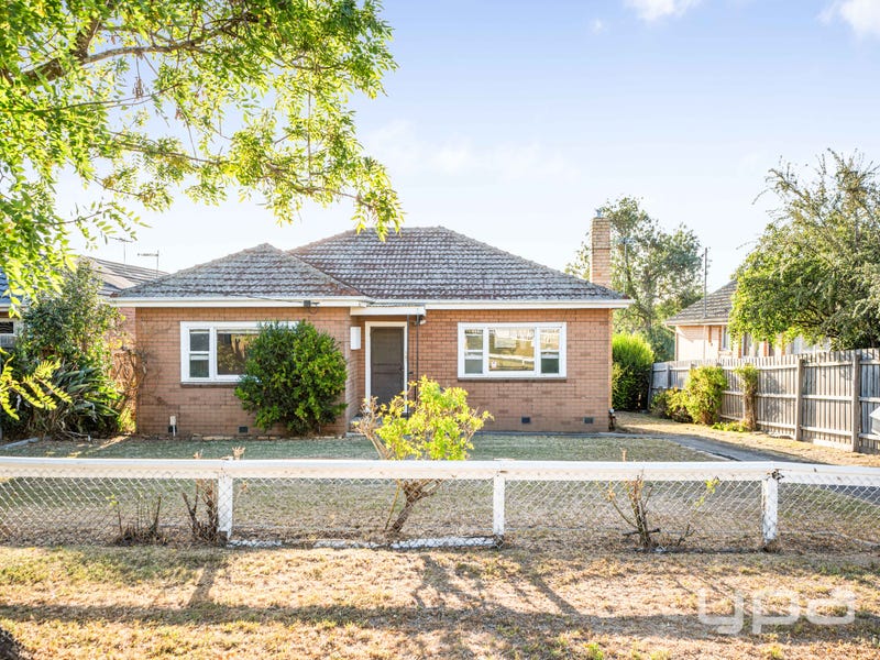 31 Wills Street, Westmeadows, Vic 3049 - Property Details