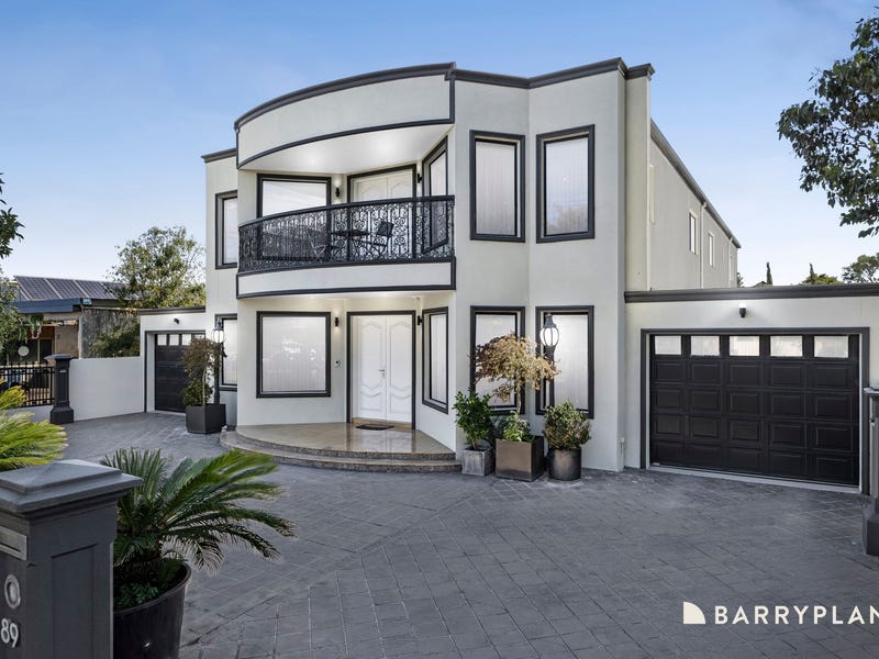 5 Bedroom Houses for Sale in St Albans, VIC 3021 (+1 location ...