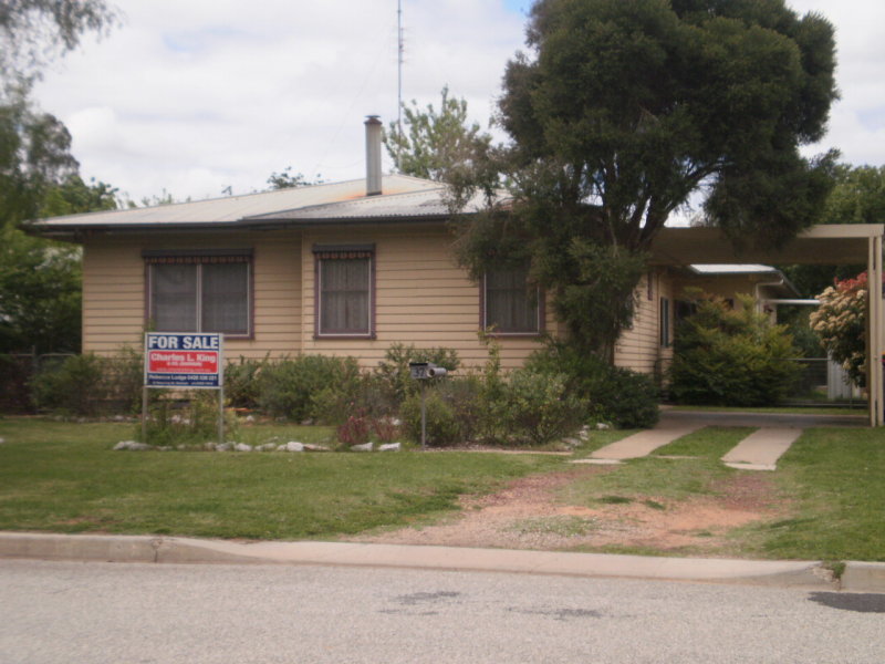 Property 106190832, Barham, NSW 2732 - Property Details