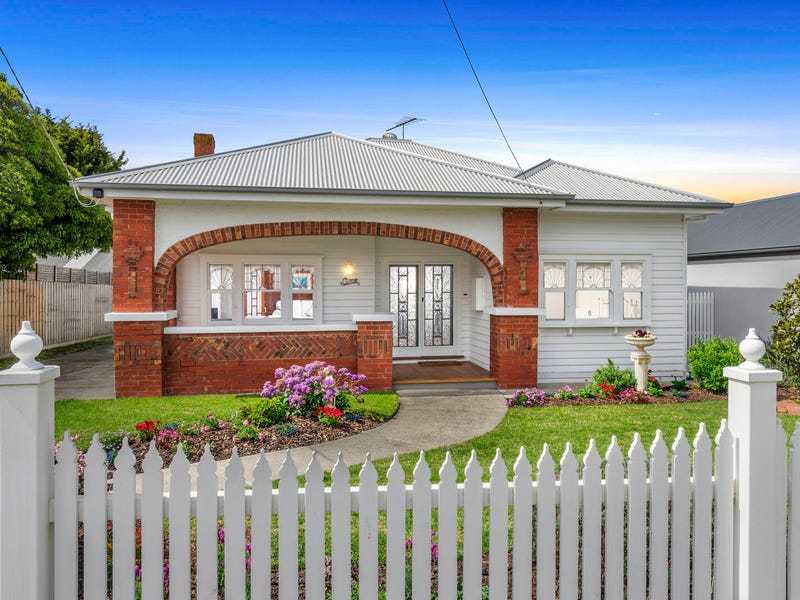 1 Union Street, Belmont, Vic 3216 - Property Details