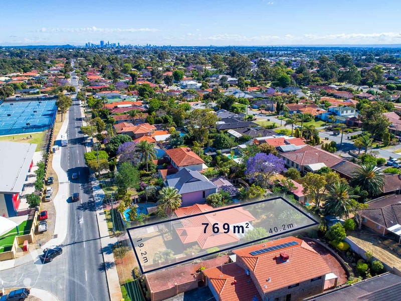 81 Dean Road, Bateman, WA 6150 - realestate.com.au