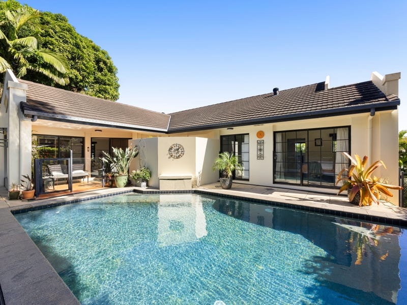 19 Glenmount Road, Buderim, Qld 4556 - Property Details