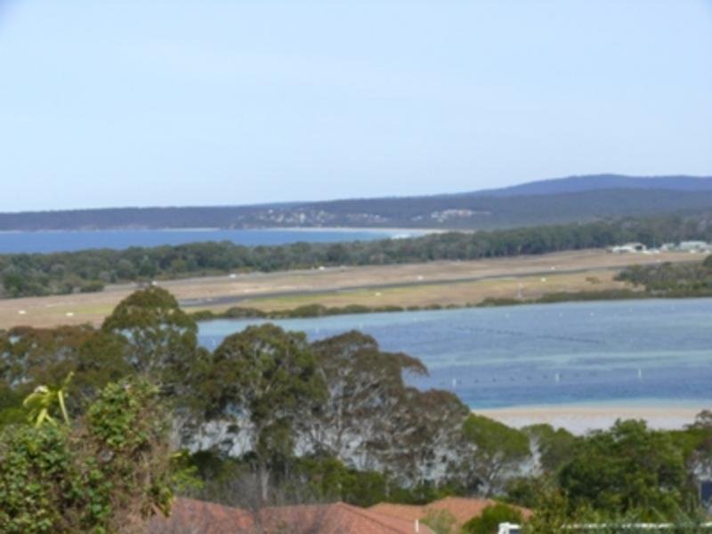 22 John Cl, Merimbula, NSW 2548 - Property Details