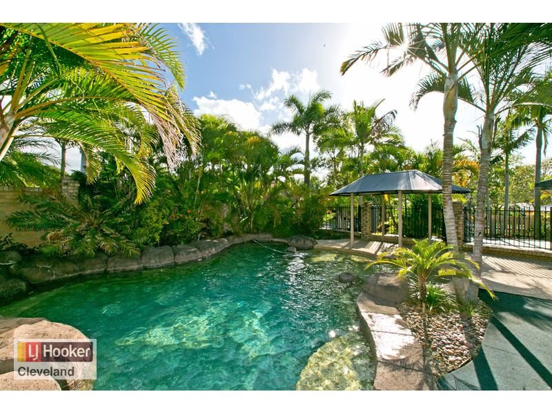 1 Apollo Court, Victoria Point, QLD 4165 - realestate.com.au