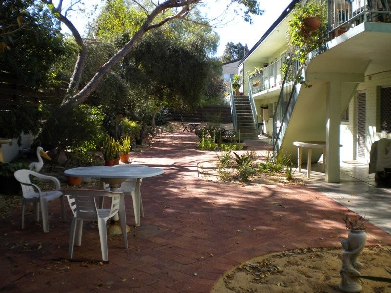 9/296 Scarborough Beach Road, Doubleview, WA 6018 - realestate.com.au