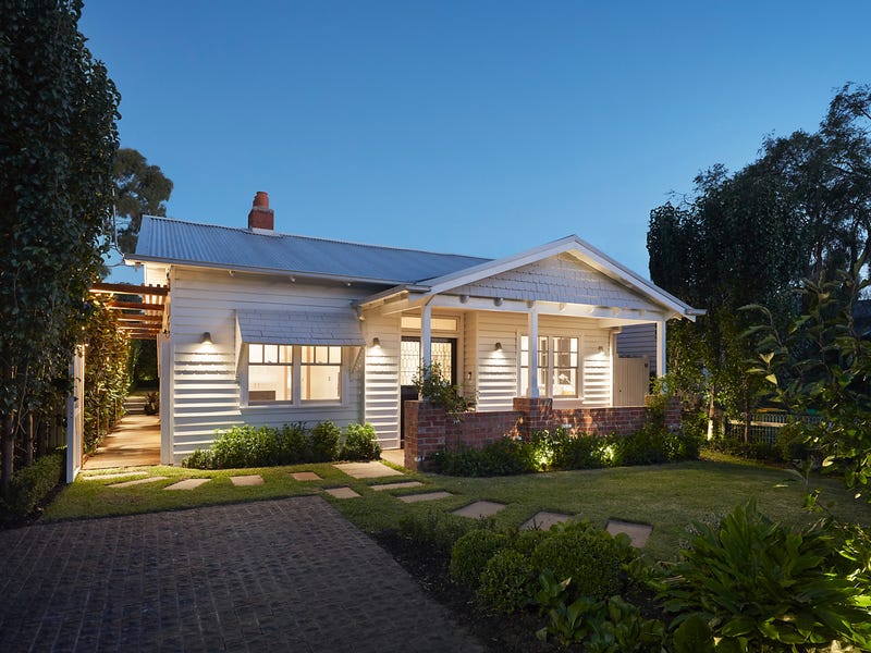 36 Ryan Street, Northcote, Vic 3070 - Property Details