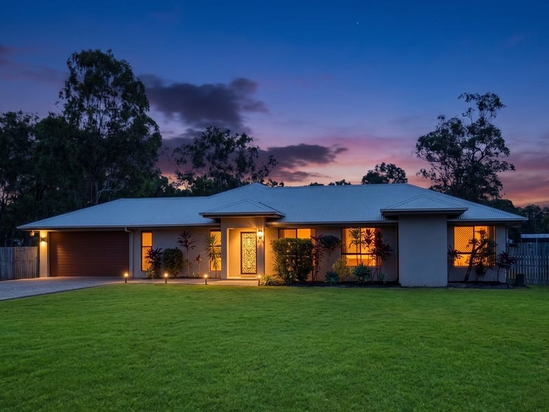 Real Estate for Sale in Townsville - Greater Region, QLD - realestate ...
