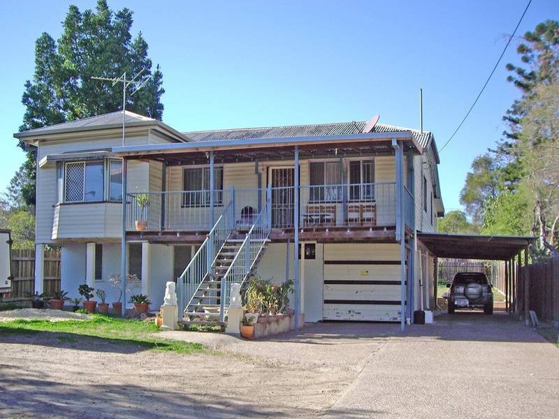 99 Darra Avenue, Darra, Qld 4076 - Property Details