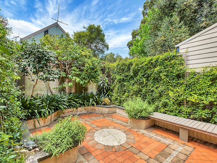 42 Lawson Street Balmain NSW 2041 Realestate au 42-lawson-street-balmain-nsw-2041-realestate-au