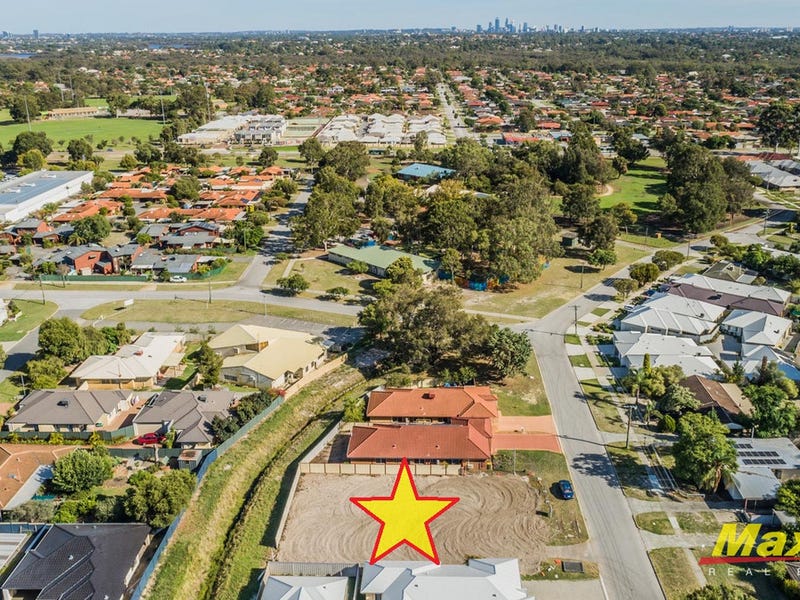 Sold Property Prices & Auction Results in Canningvale, QLD 4370 (+1 ...