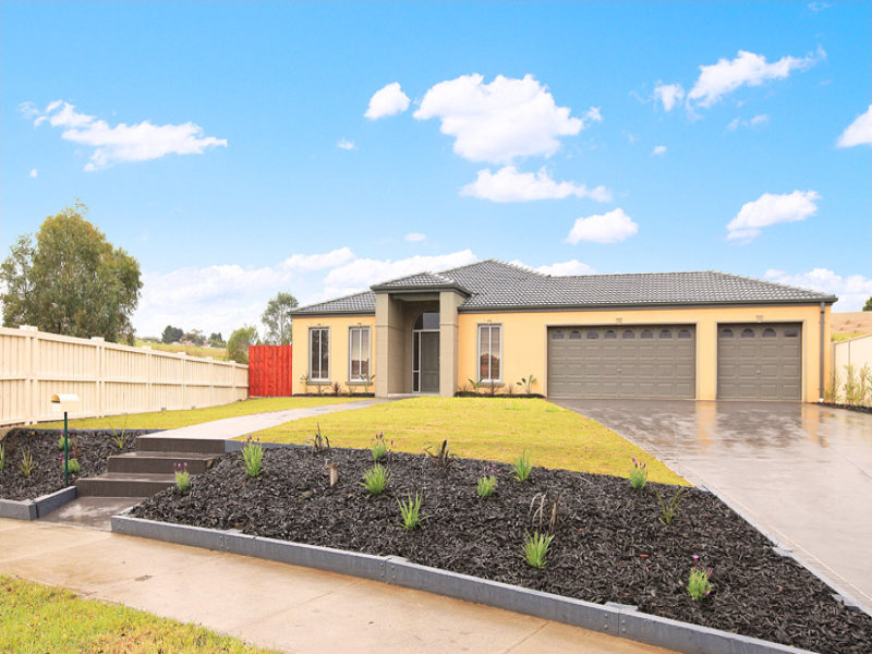 47 Firth Way, Greenvale, VIC 3059 - realestate.com.au