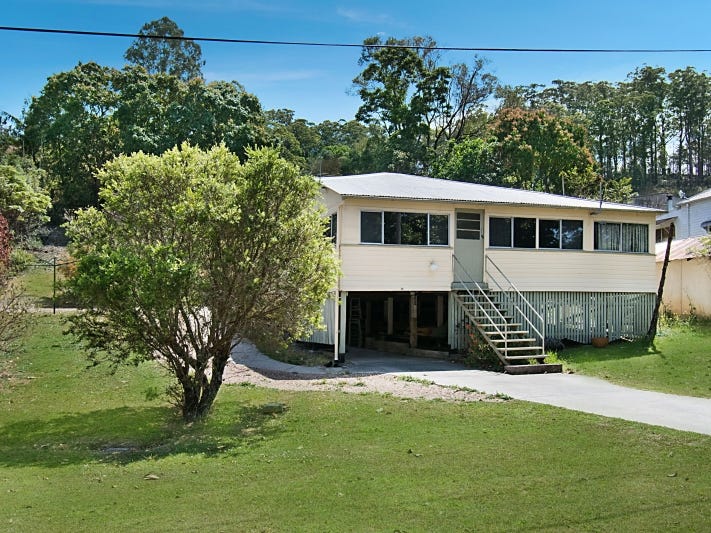 34 Station Street, Burringbar, NSW 2483 - Property Details