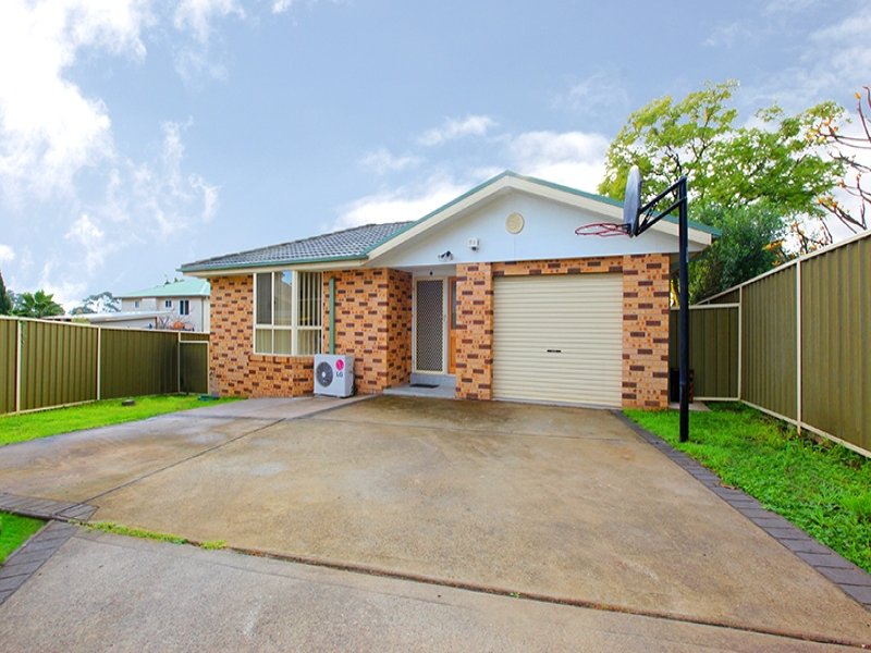 Property 106657462, Campbelltown, NSW 2560 - Property Details