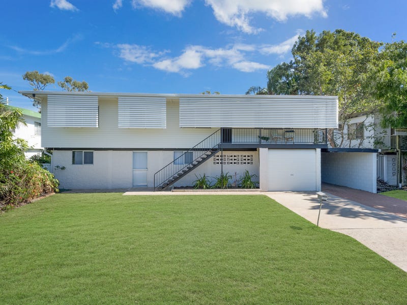 7 Swallow Street, Condon, QLD 4815 - realestate.com.au