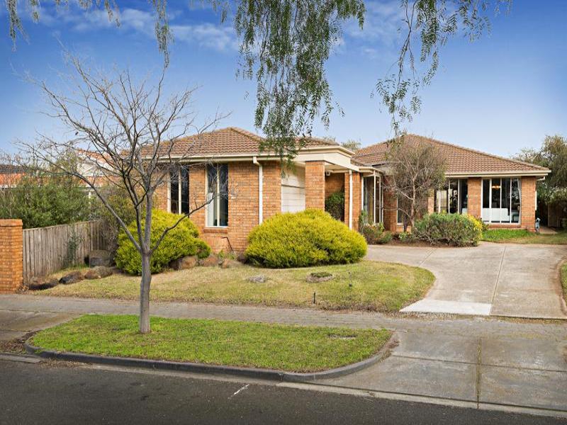 25 Ballarat Road, Footscray, Vic 3011 - Property Details