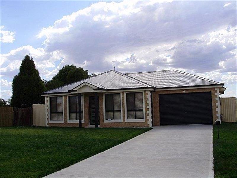 6 Nelson Street, Raglan, NSW 2795 - realestate.com.au