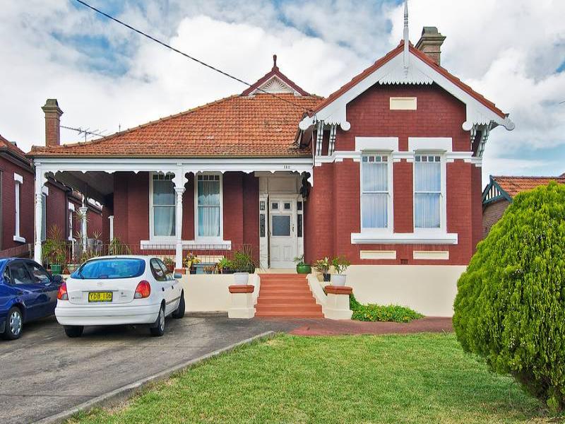 180 Smith Street, Summer Hill, NSW 2130 - realestate.com.au