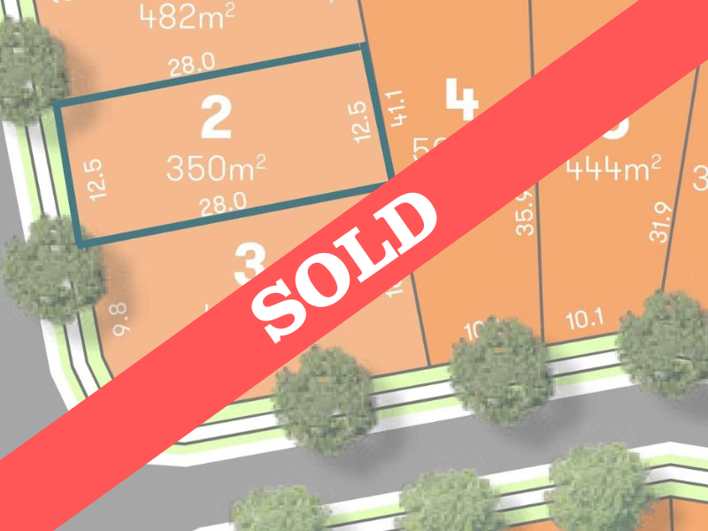 99 Daleys Road, Ripley, QLD 4306 - realestate.com.au