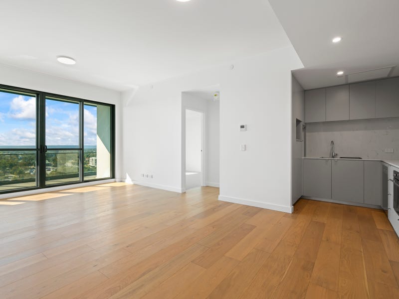 9069/179 Davy Street, Booragoon, WA 6154 - Property Details