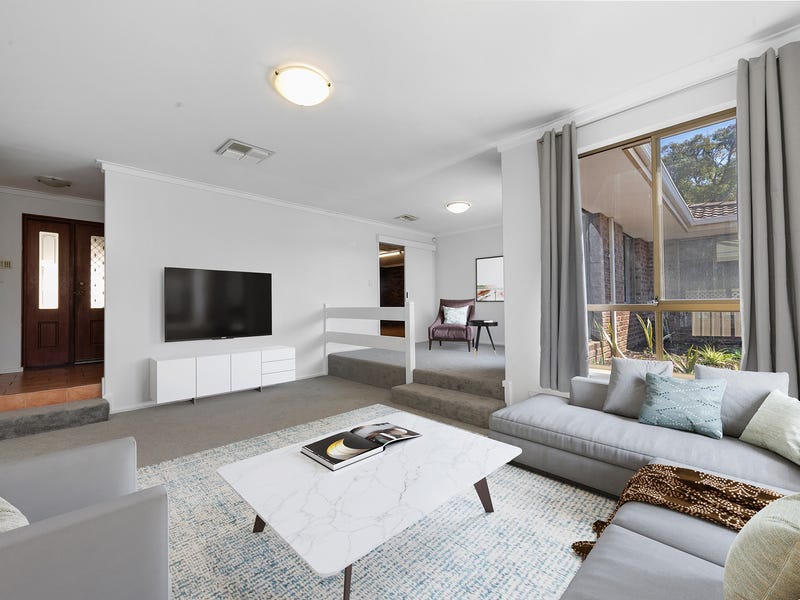 29 Swallow Drive, Yangebup, WA 6164 - Property Details