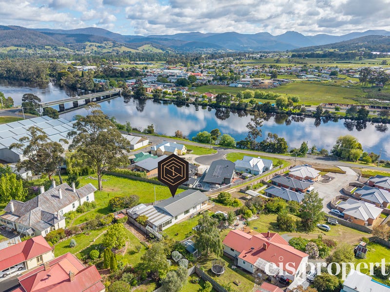 20 Coolstore Road, Huonville, Tas 7109 - Property Details