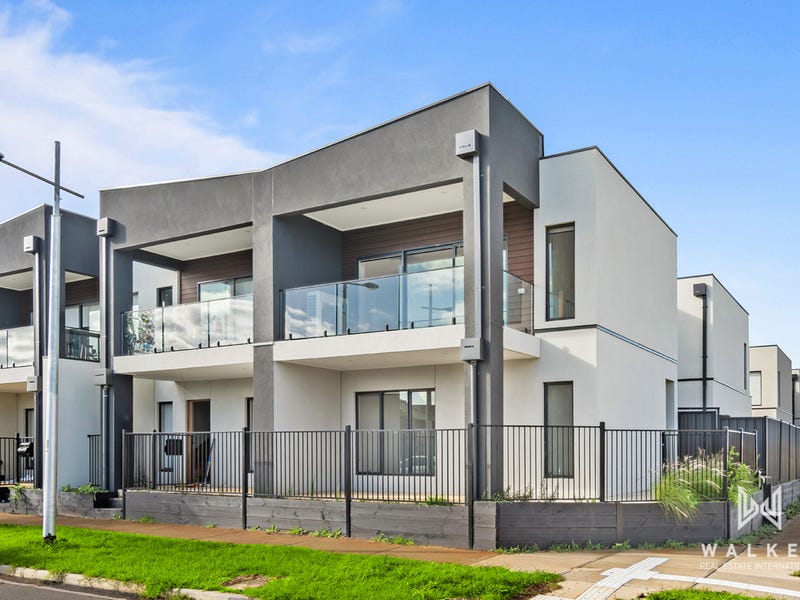 16 Taurus Avenue, Truganina, VIC 3029 - realestate.com.au