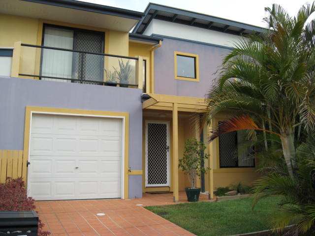 2/40 Princess Street, Camp Hill, QLD 4152 - realestate.com.au