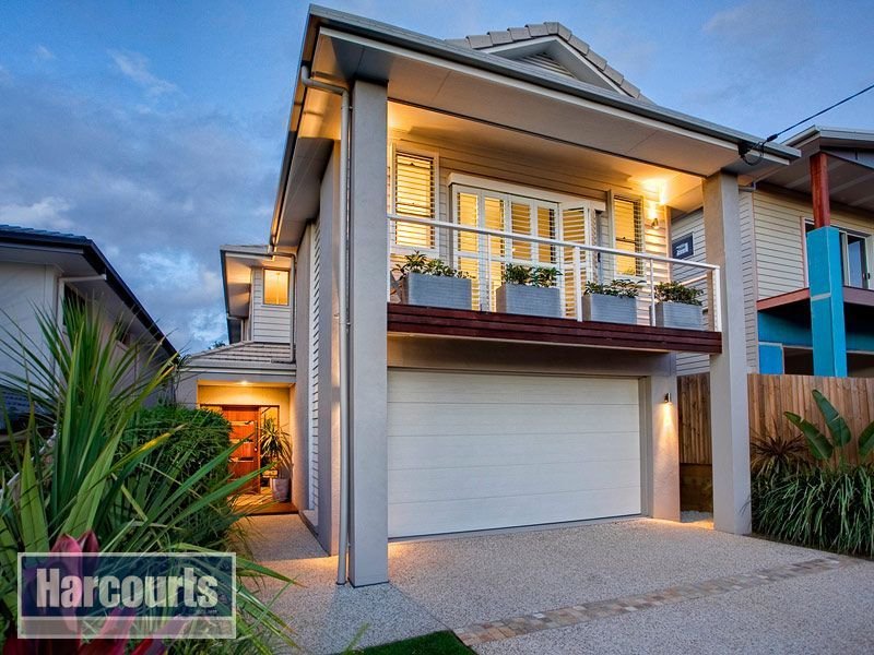 17 Victoria Street, Ashgrove, Qld 4060 - Property Details