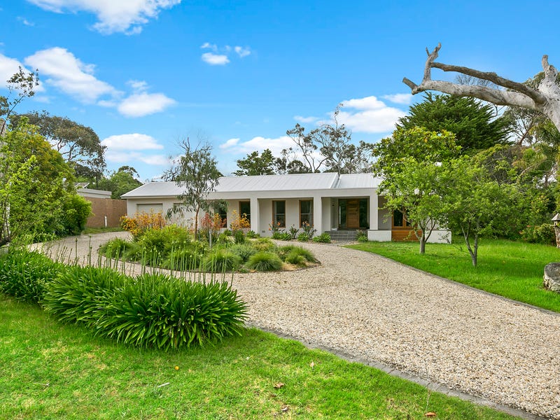 86 Fulton Road, Mount Eliza, VIC 3930 - realestate.com.au