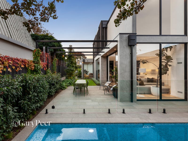 62 Allison Road, Elsternwick, Vic 3185 - Property Details