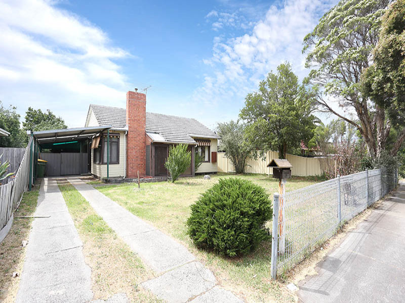 30 Myamyn Street, Braybrook, VIC 3019 - realestate.com.au