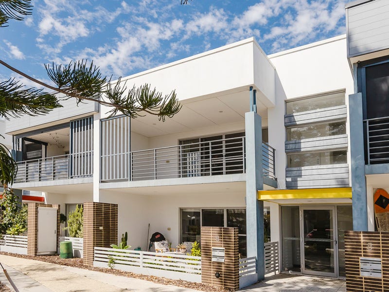 3/8 Keel Lane, Alkimos, WA 6038 - Property Details