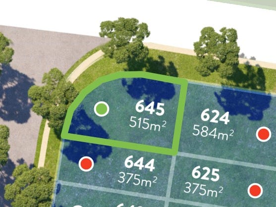 105 Neumann Drive, Collingwood Park, QLD 4301 - realestate.com.au