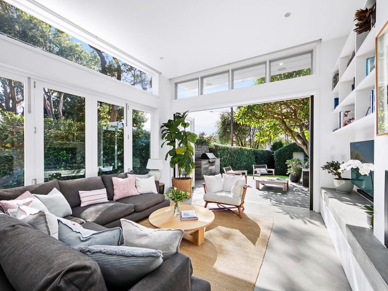 26 Watson Street, Bondi, NSW 2026 - realestate.com.au